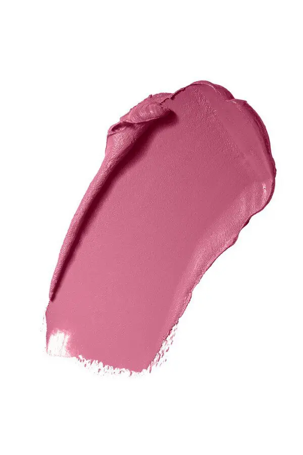 Bobbi Brown Luxe Matte Lip Color