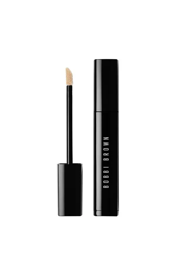 Bobbi Brown Intensive Skin Serum Concealer