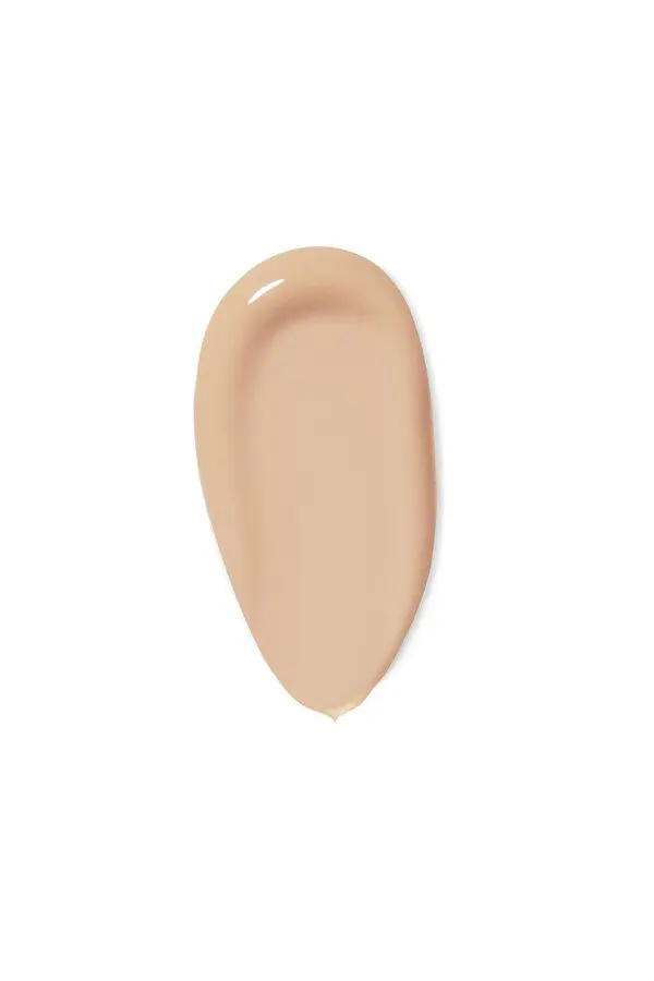 Bobbi Brown Intensive Skin Serum Concealer