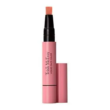 Trish Mcevoy Liquid Face Color