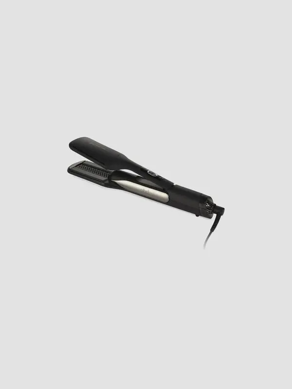 GHD Duet Style 2-in-1 Hot Air Styler - Black