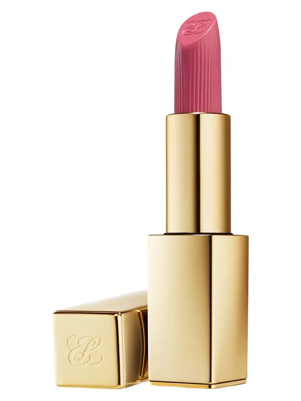 Estée Lauder Pure Color Hi-lustre Lipstick - Candy