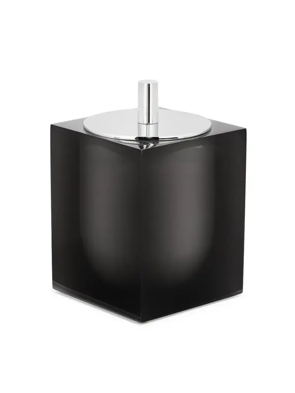Jonathan Adler Hollywood Acrylic Canister