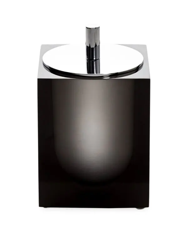 Jonathan Adler Hollywood Acrylic Canister