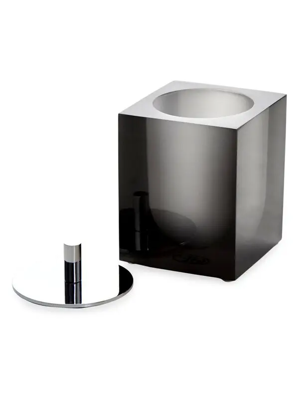 Jonathan Adler Hollywood Acrylic Canister