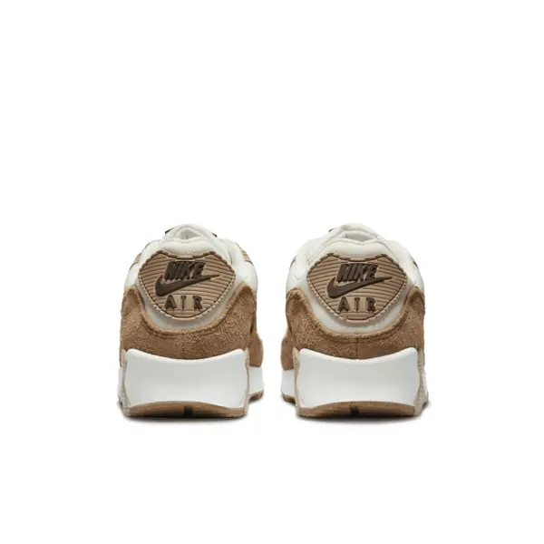 Nike Air Max 90 Amd Shoes
