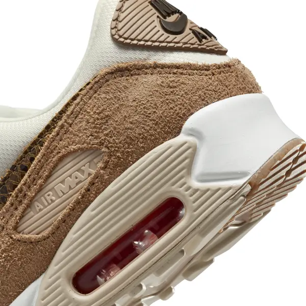 Nike Air Max 90 Amd Shoes