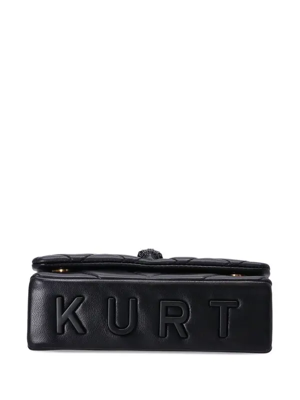 Kurt Geiger Mini Kensington Crossbody Bag