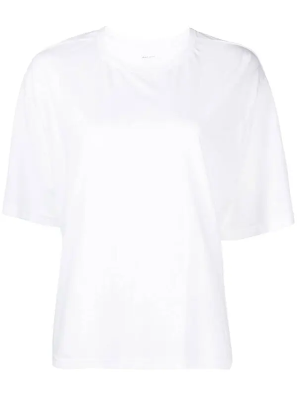 SKALL STUDIO Sandy Short-sleeve T-shirt