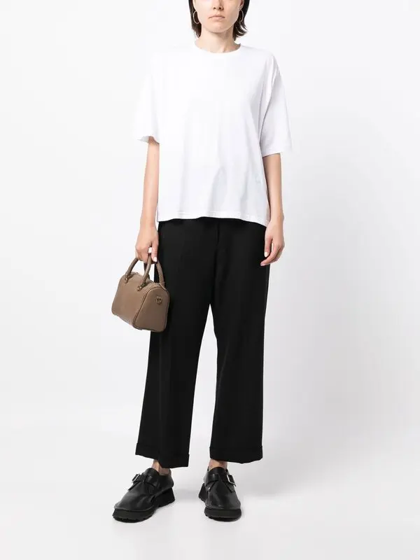 SKALL STUDIO Sandy Short-sleeve T-shirt