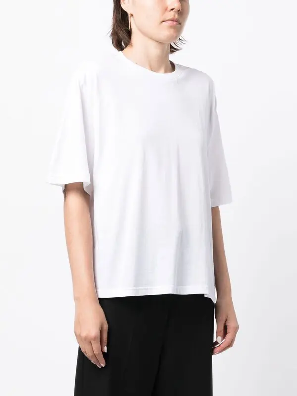 SKALL STUDIO Sandy Short-sleeve T-shirt