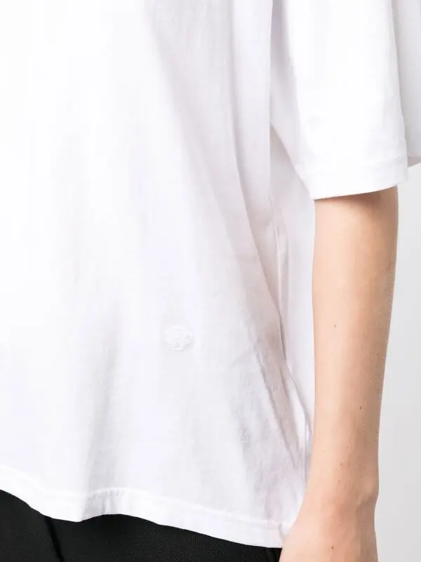 SKALL STUDIO Sandy Short-sleeve T-shirt