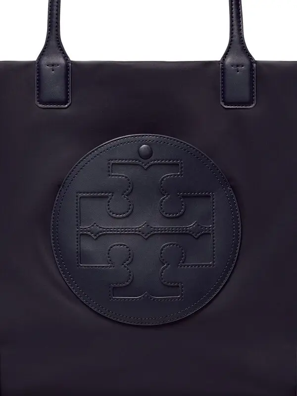 Tory Burch Ella Tote - Blue