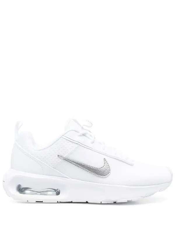 Nike Air Max Intrlk Lite Sneakers