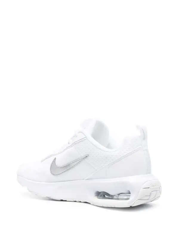 Nike Air Max Intrlk Lite Sneakers