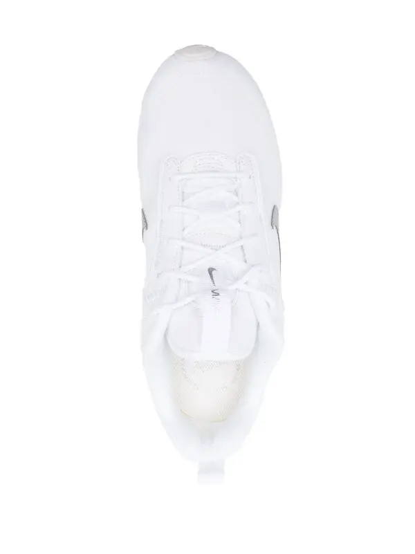 Nike Air Max Intrlk Lite Sneakers