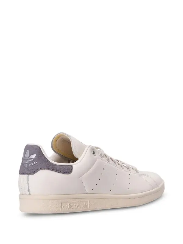Adidas Stan Smith Leather Sneakers