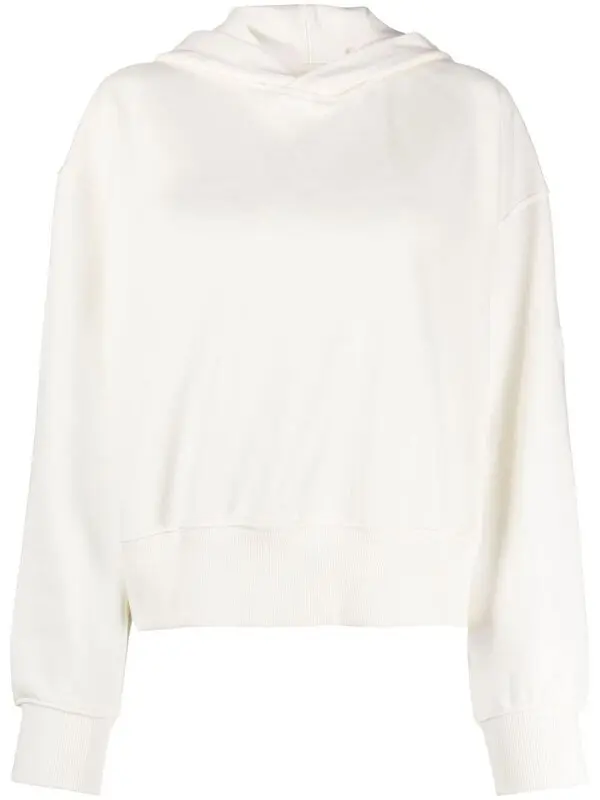 Y3 Classic Hooded Sweatshirt