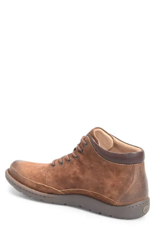 BØRN Nigel Low Boot