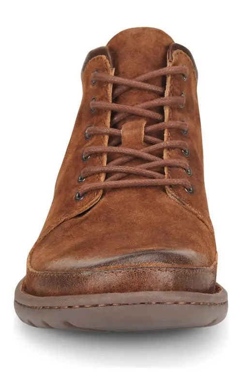 BØRN Nigel Low Boot