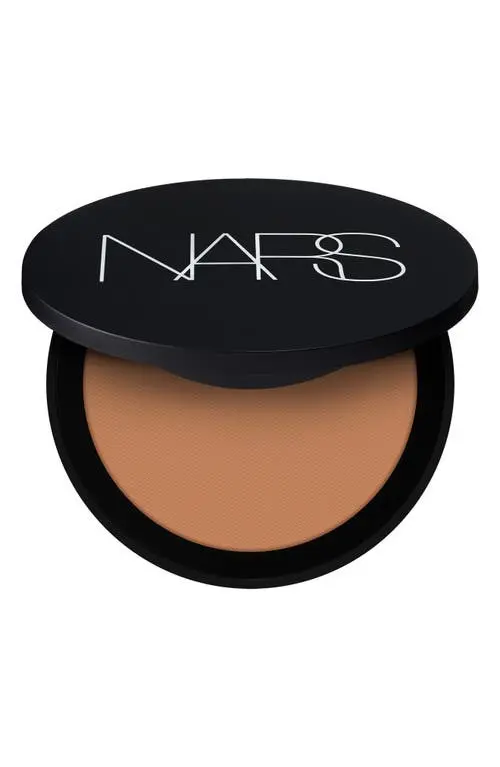 NARS Soft Matte Advanced Perfecting Powder - High Tide