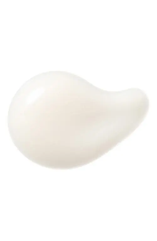 CLE DE PEAU BEAUTE Concentrated Brightening Serum