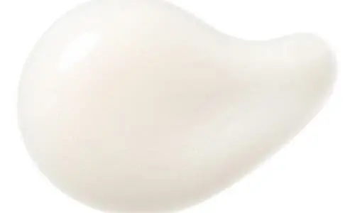 CLE DE PEAU BEAUTE Concentrated Brightening Serum