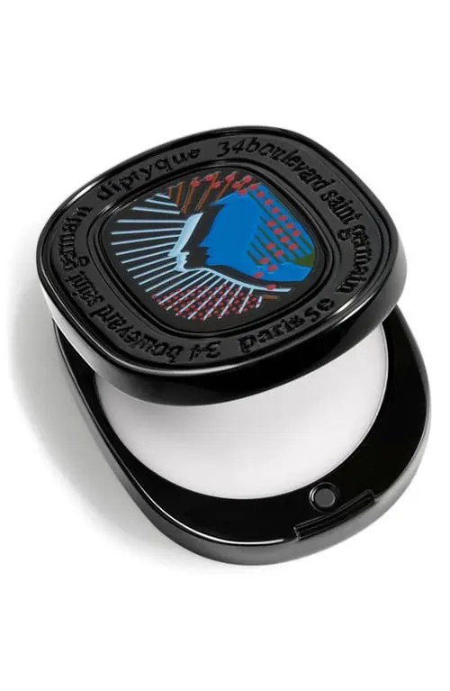 DIPTYQUE Orphéon Able Solid Perfume - Regular