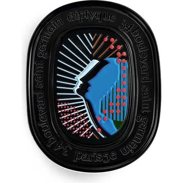 DIPTYQUE Orphéon Refillable Solid Perfume - Regular