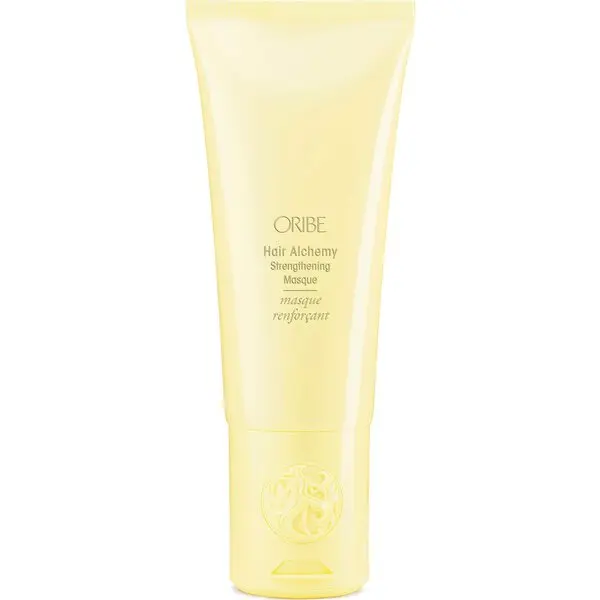 Oribe Hair Alchemy Strengthening Masque - No Color