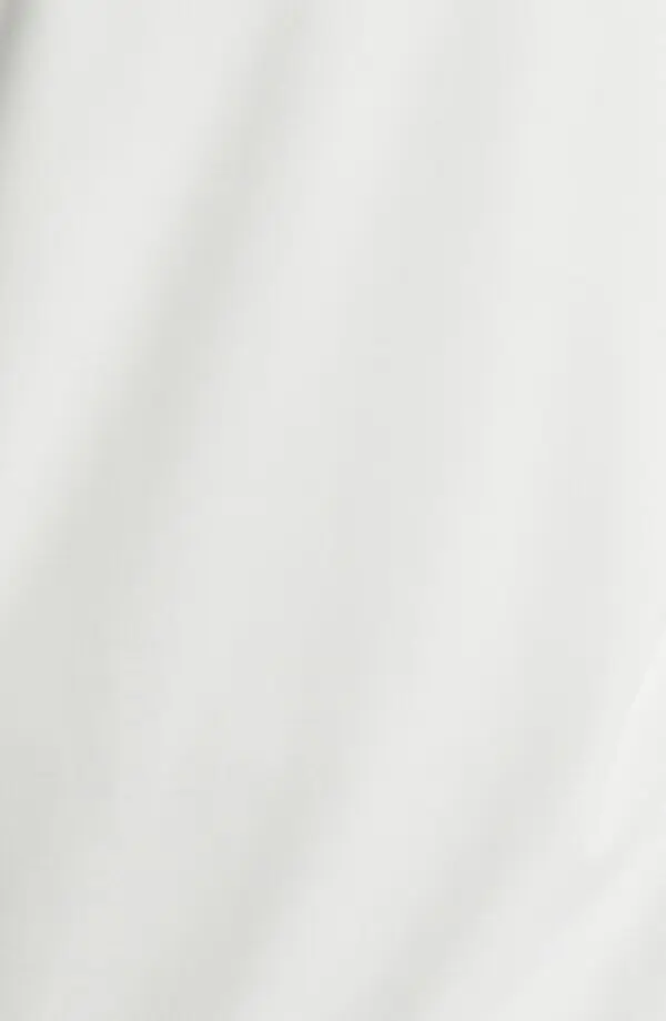 SWANNIES Mckinnon Quarter Zip Golf Pullover