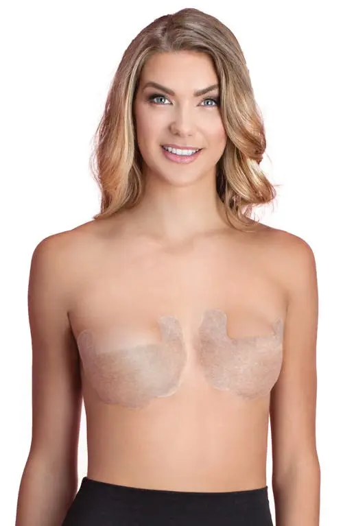 Fashion Forms Adhesive Bra - Nude