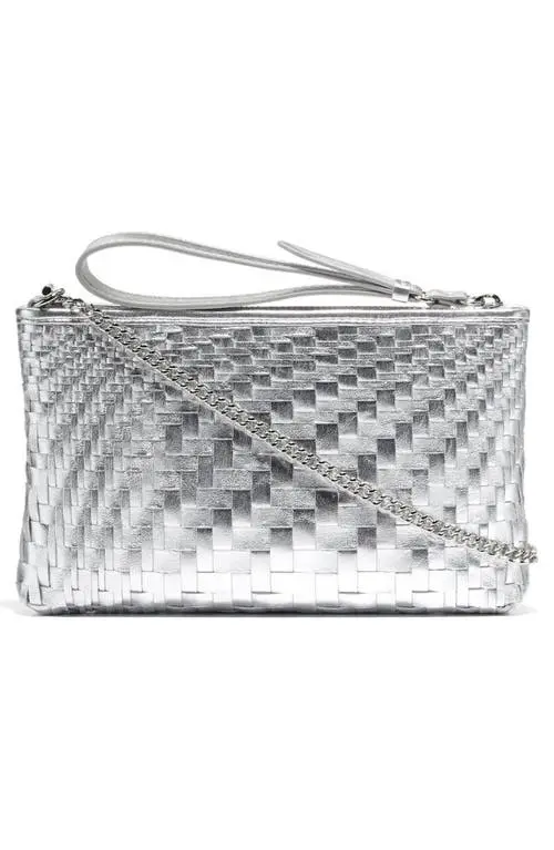 Cole Haan Essential Pouch Crossbody Bag