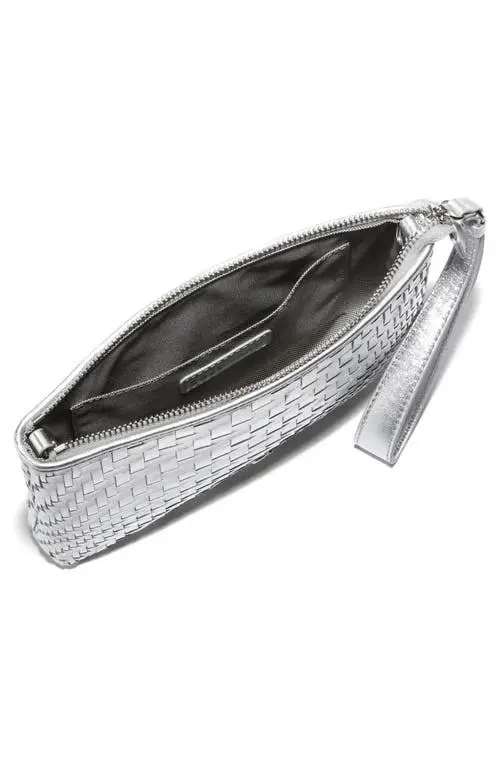 Cole Haan Essential Pouch Crossbody Bag