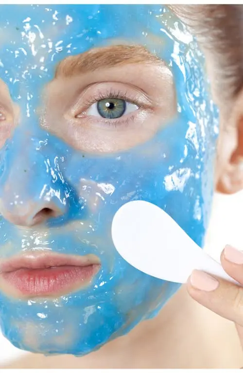 HYDROPEPTIDE Brighten & Glow Jelly Mask