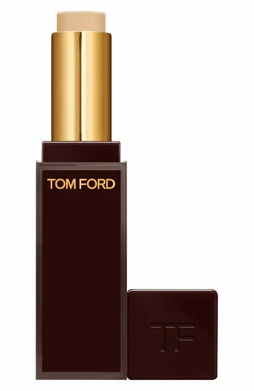 TOM FORD Traceless Soft Matte Concealer - 2w1 Taupe