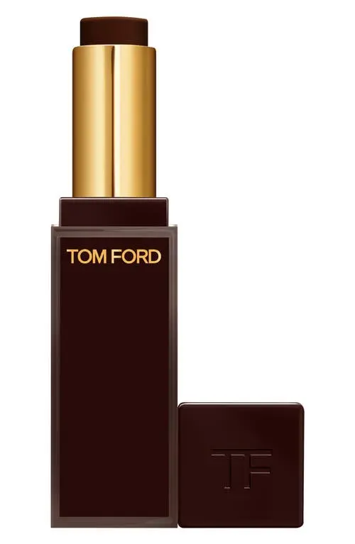 TOM FORD Traceless Soft Matte Concealer - 8c0 Rich Mocha