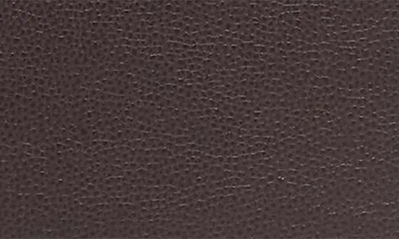 Cole Haan Triboro Leather Tote Bag