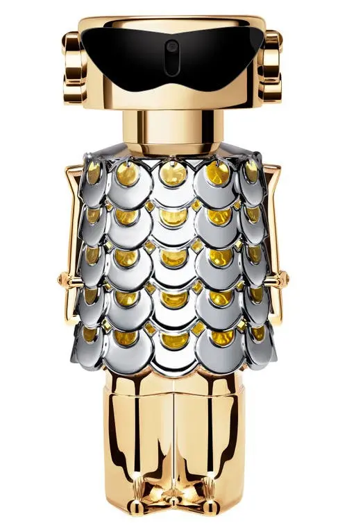 Rabanne Fame Eau De Parfum - Regular