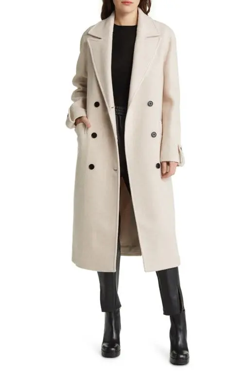ALLSAINTS Millie Coat