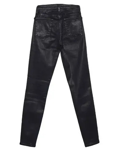 7 For All Mankind Jeans In Cotton, Polyester, And Elastane