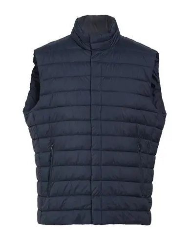 Herno Legend Puffer Size Polyamide, Polyurethane, Acetate, Polyester