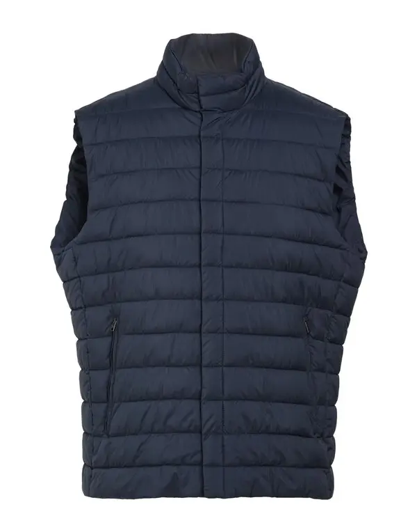 Herno Legend Puffer Size Polyamide, Polyurethane, Acetate, Polyester