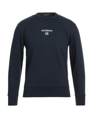 EMPORIO ARMANI FOR C.P. COMPANY Sweatshirt