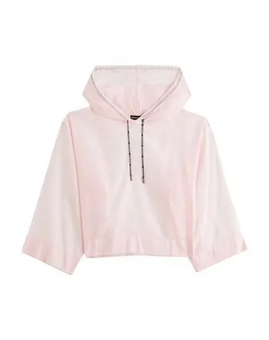 Emporio Armani Top - Pink
