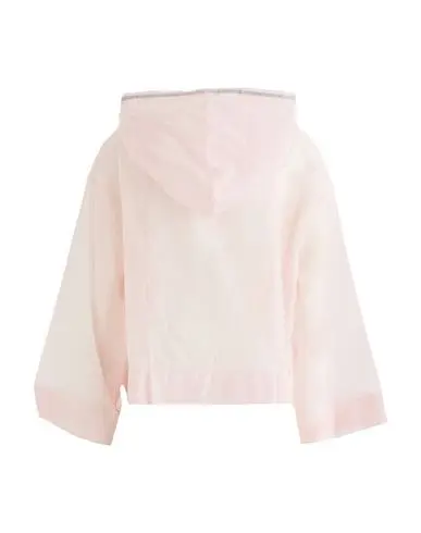 Emporio Armani Top - Pink