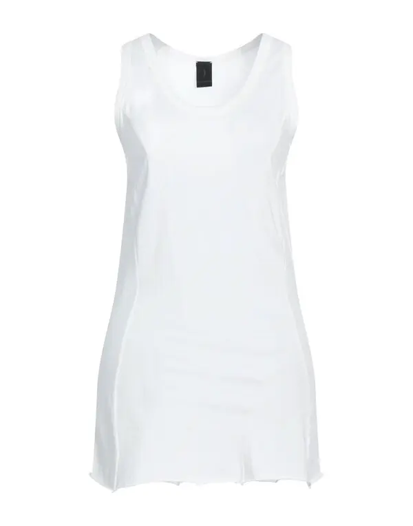 Masnada Tank Top