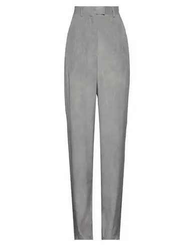 BRAND UNIQUE Straight Leg Trousers
