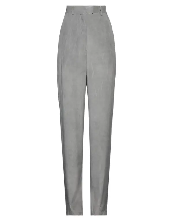 BRAND UNIQUE Straight Leg Trousers
