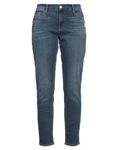 FRAME Le Garcon Jeans